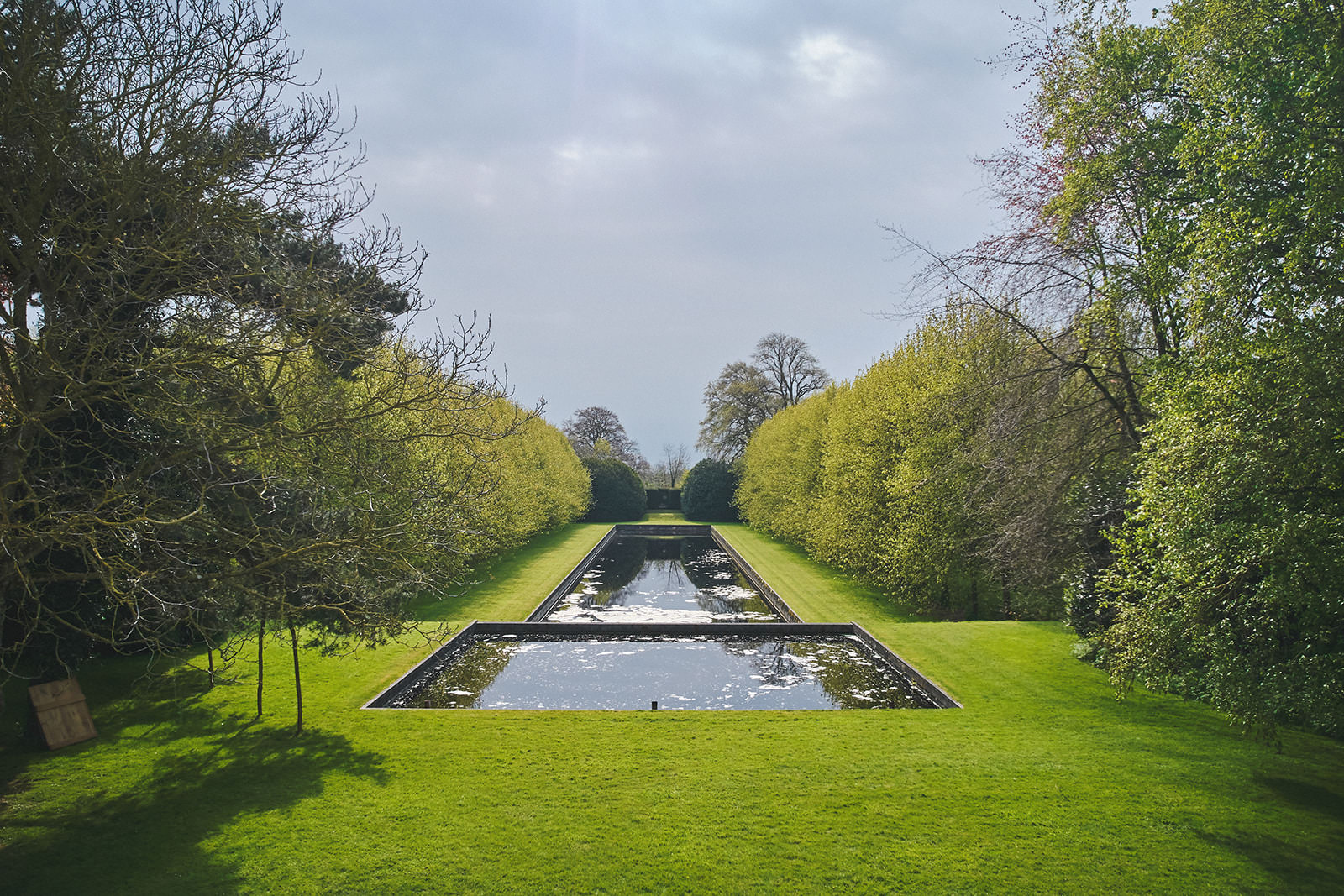 Ballintubbert Gardens and House Wedding - Wedding Blog - Wedding ...