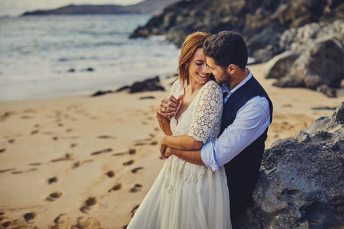 5 tips wedding sunset photos - Bride Guide - DK Photography Wedding ...