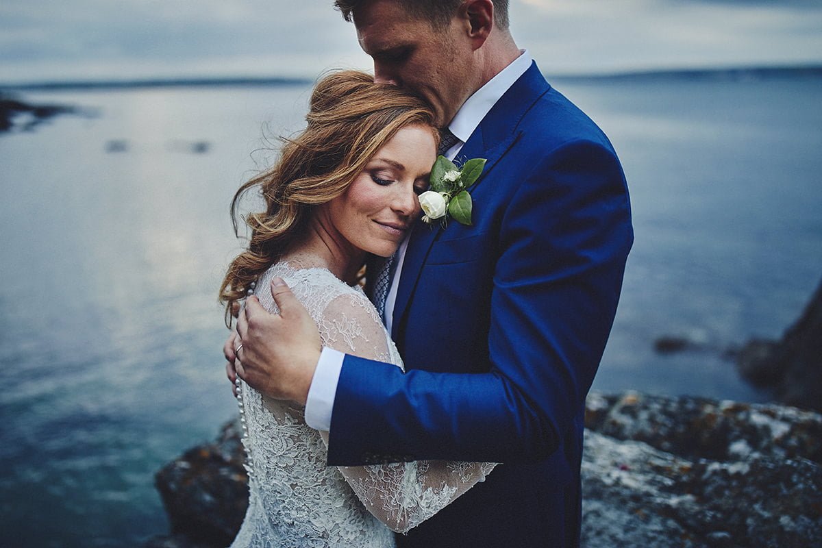 Wedding Timeline: 10 Stages for Planning Your Wedding Day Timings - A ...