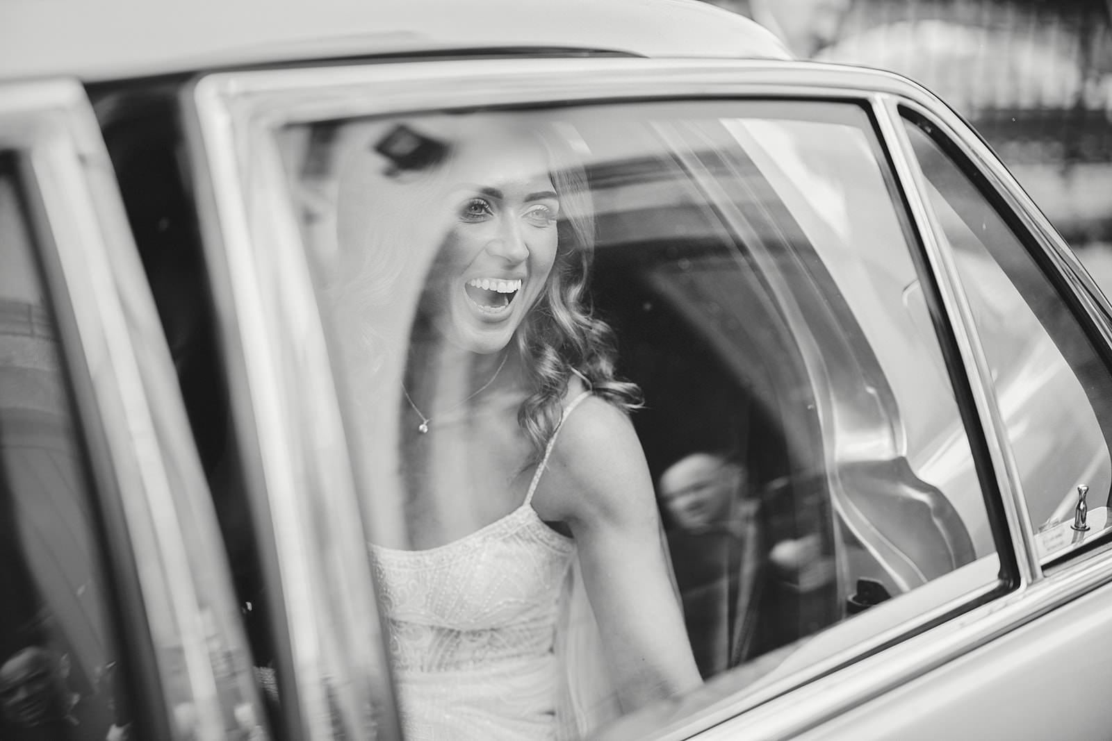 7 Reasons Rathsallagh Country House Deserves Every Wedding Venue Award ...