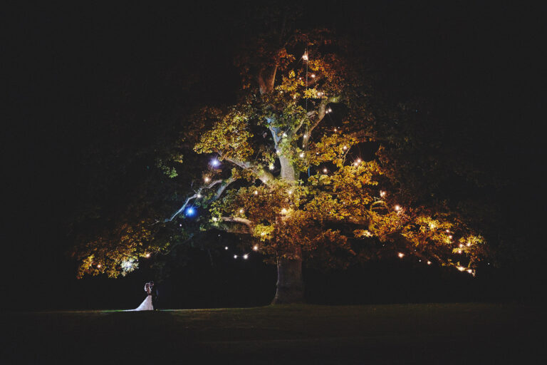 7 Reasons Rathsallagh Country House Deserves Every Wedding Venue Award ...