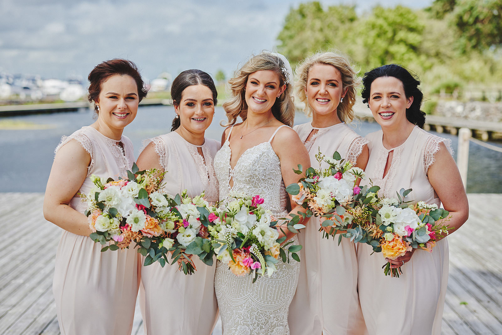 5 Ways Coolbawn Quay is the Perfect Setting for the Most Romantic ...