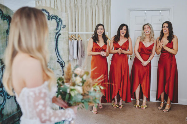 7 Reasons Rathsallagh Country House Deserves Every Wedding Venue Award ...