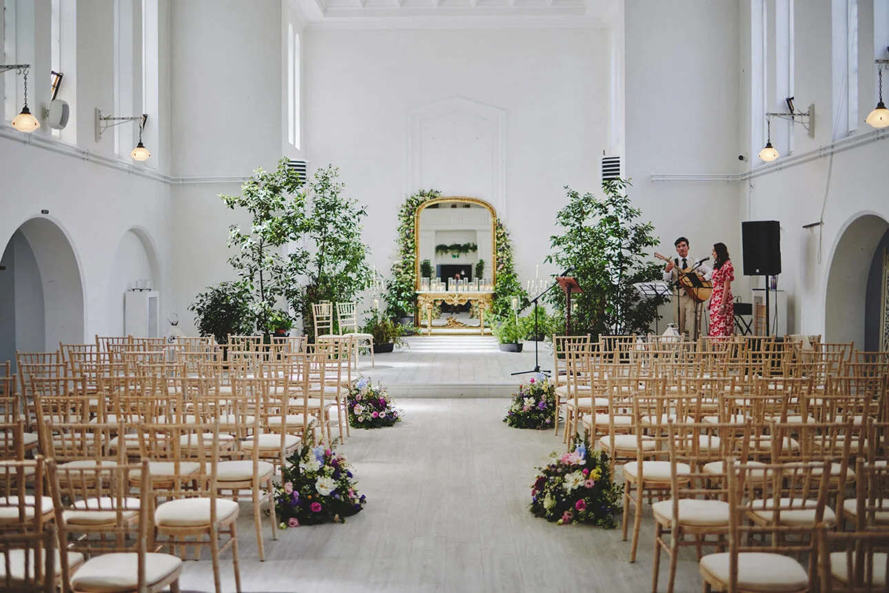 Gloster House Wedding Gloster House Wedding In The Irish Midlands