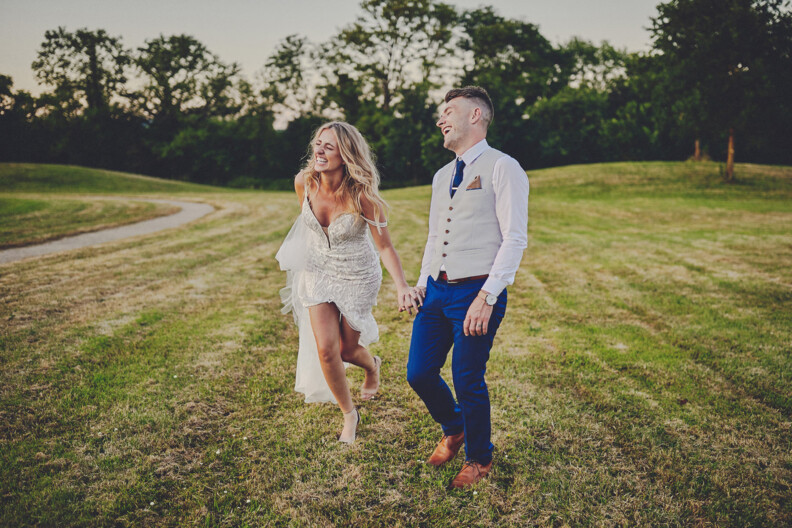 11 Tips Bride’s Guide to Selecting the Perfect Wedding Dress - Bride ...