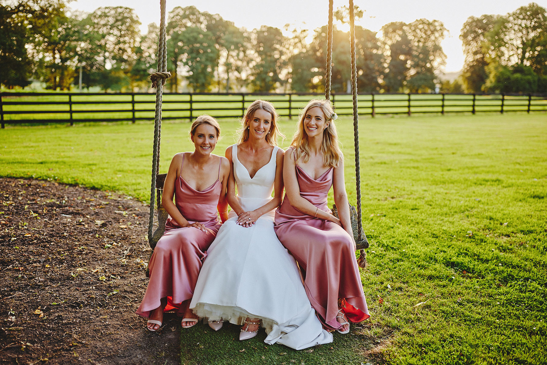 11 Tips Bride’s Guide to Selecting the Perfect Wedding Dress - Bride ...