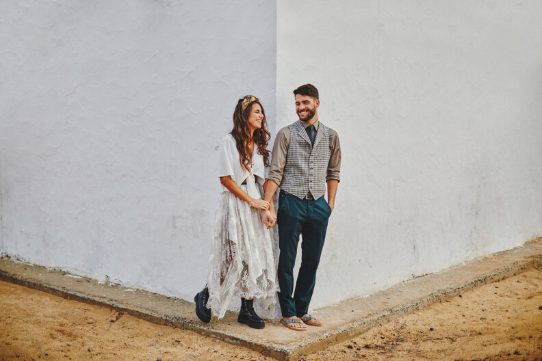 11 Tips Bride’s Guide to Selecting the Perfect Wedding Dress - Bride ...