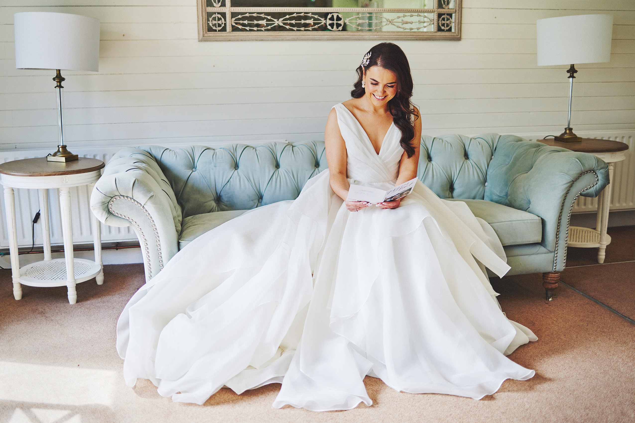 What is a Pre-Wedding Photography Questionnaire? - Bride Guide ...