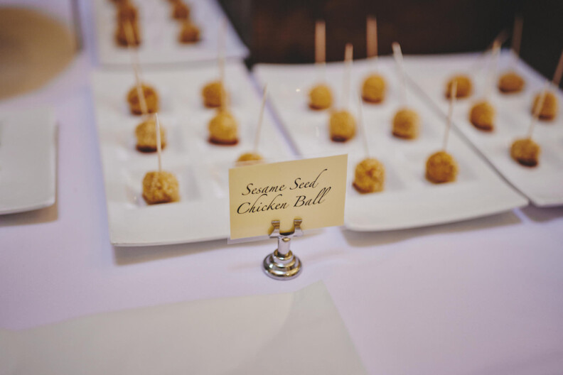 Moyvalley wedding - Balyna House ceremony: Your Dream Venue Awaits ...